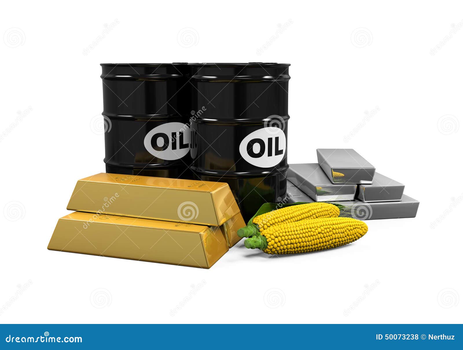 Commodities Cartoons, Illustrations & Vector Stock Images - 6552 ...