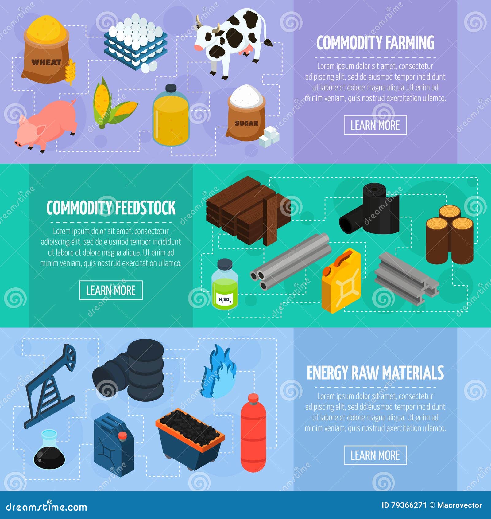 Feedstock Cartoons, Illustrations & Vector Stock Images - 154 Pictures ...