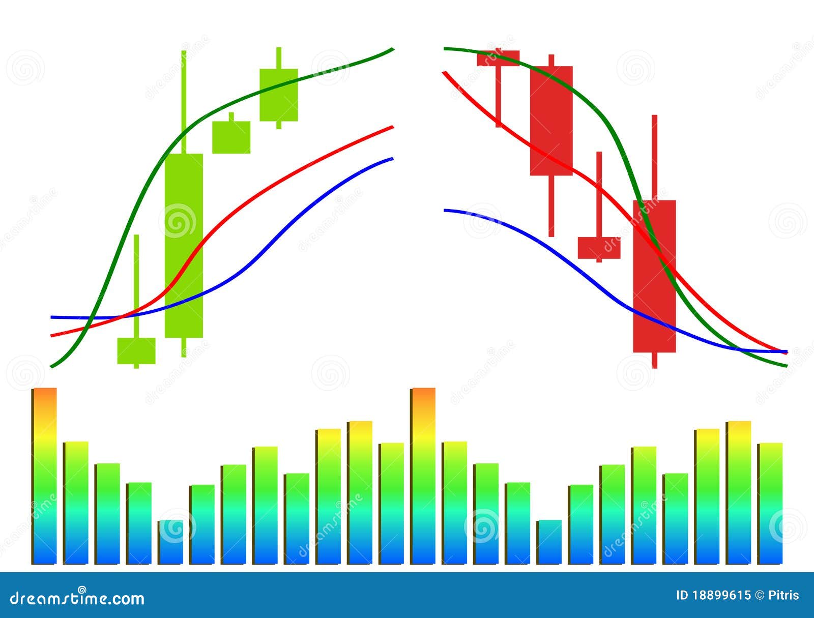 Commodity Cartoons, Illustrations & Vector Stock Images - 11244 ...