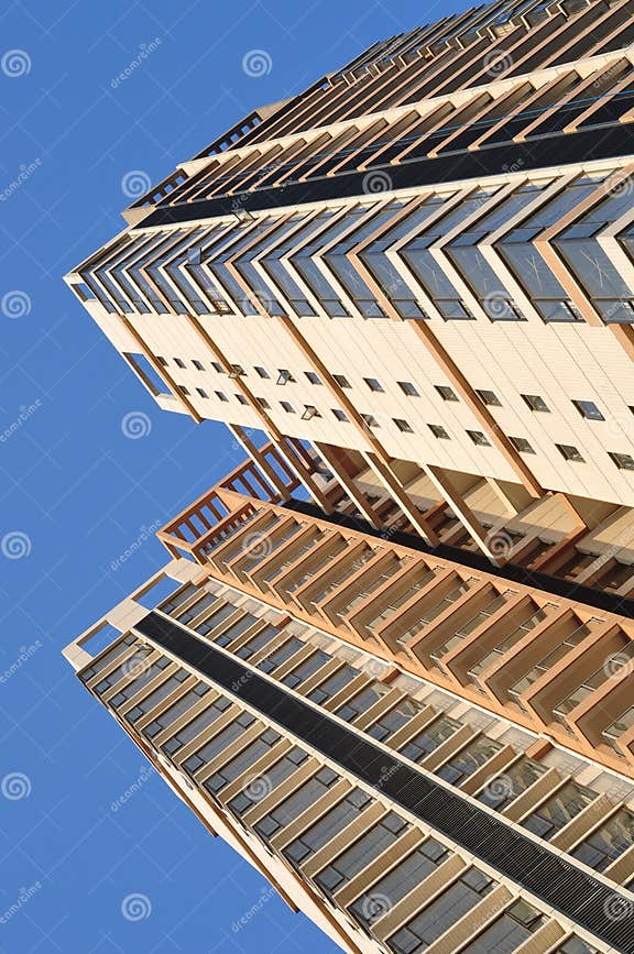 Commodity house stock image. Image of house, apartment - 22101743