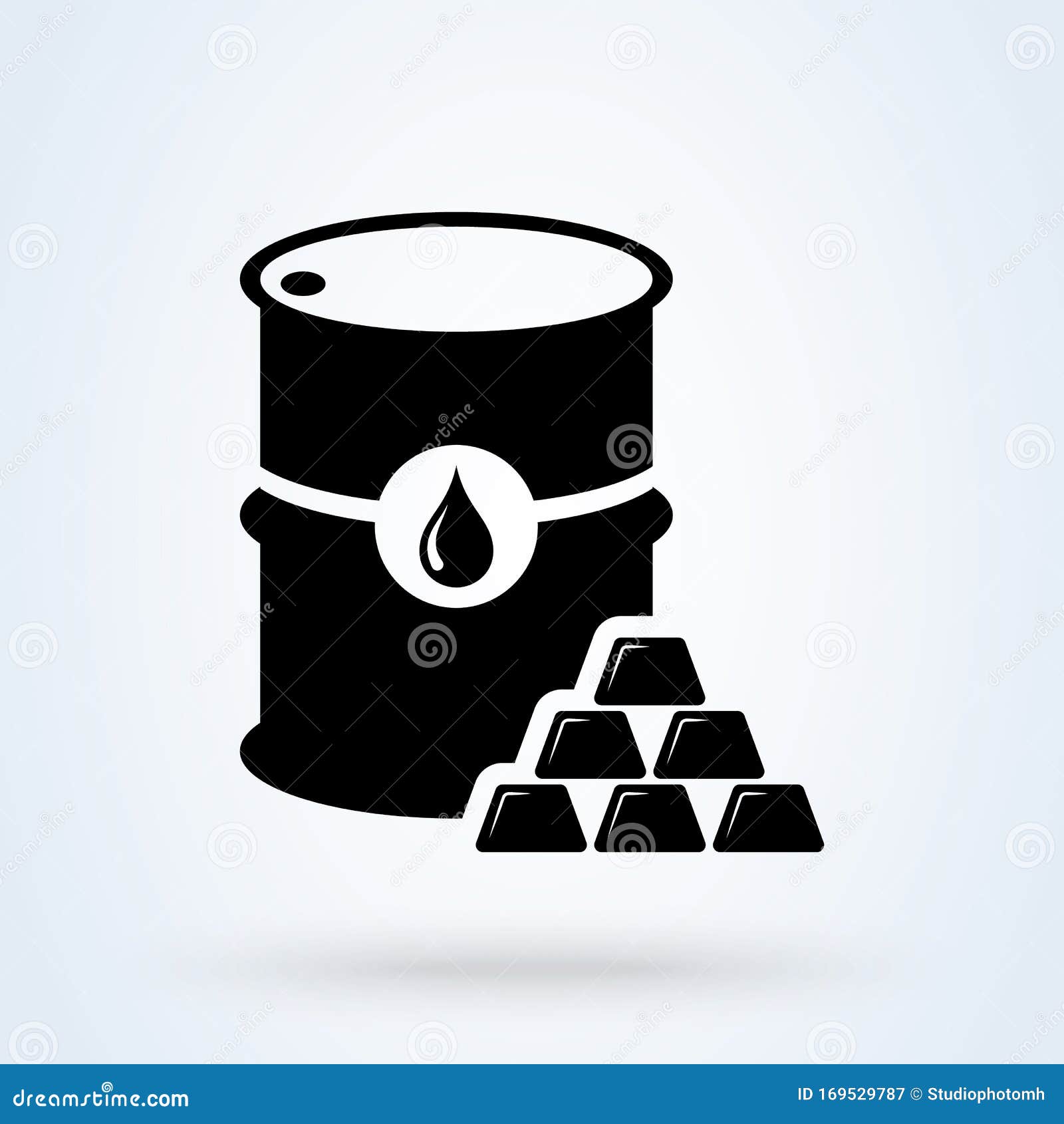 Commodity Ilustrações, Vetores E Clipart De Stock – (8 Stock Illustrations)