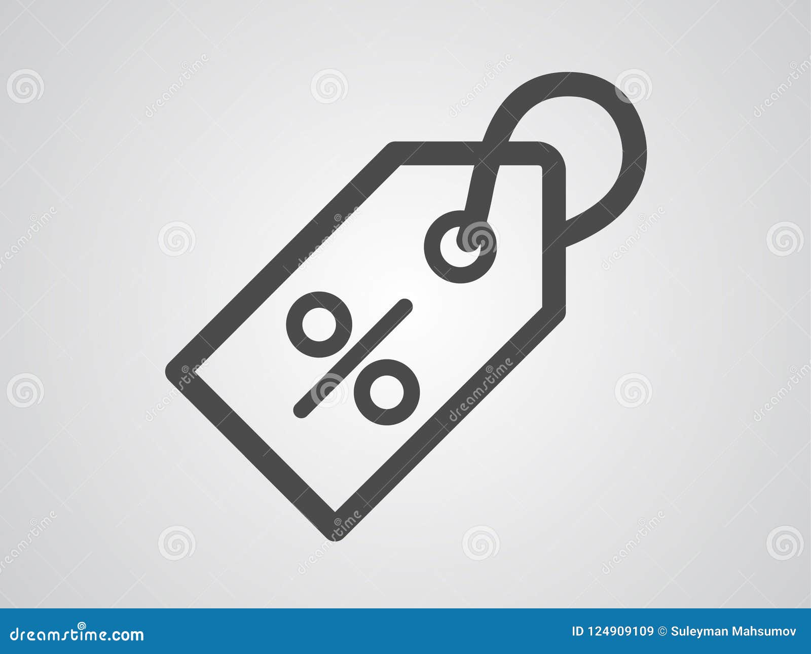 Commodity Icon Stock Illustrations – 2,836 Commodity Icon Stock ...