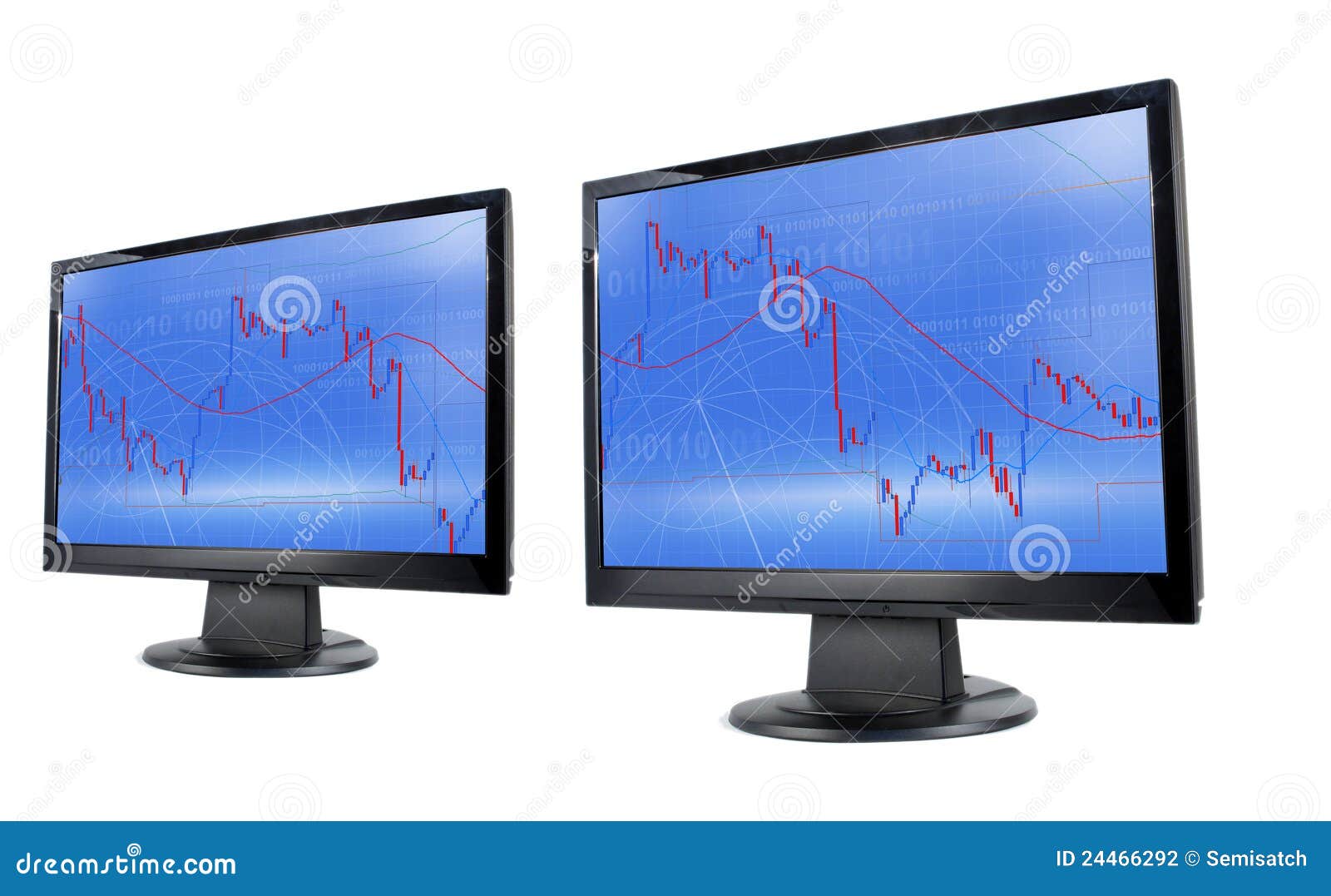 Commodity trading stock photo. Image of finance, business - 24466292