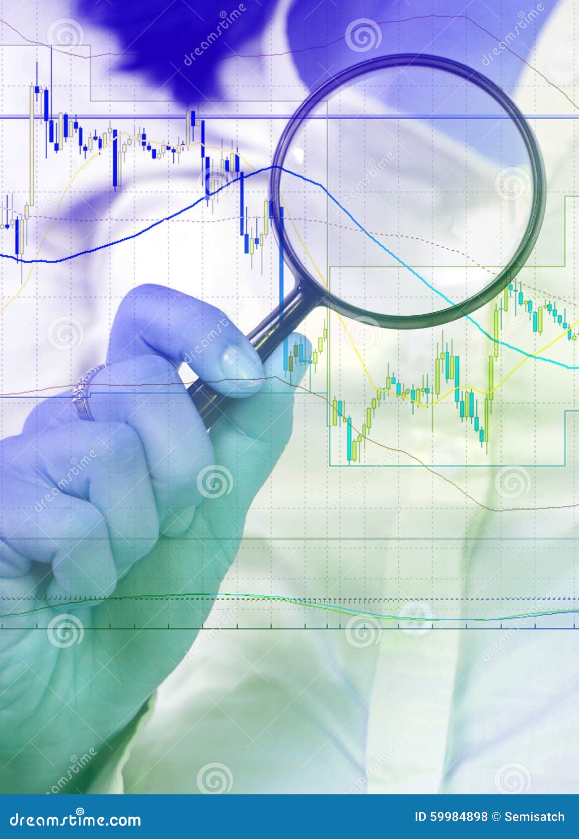 Commodity trading stock photo. Image of risk, price, beautiful - 59984898