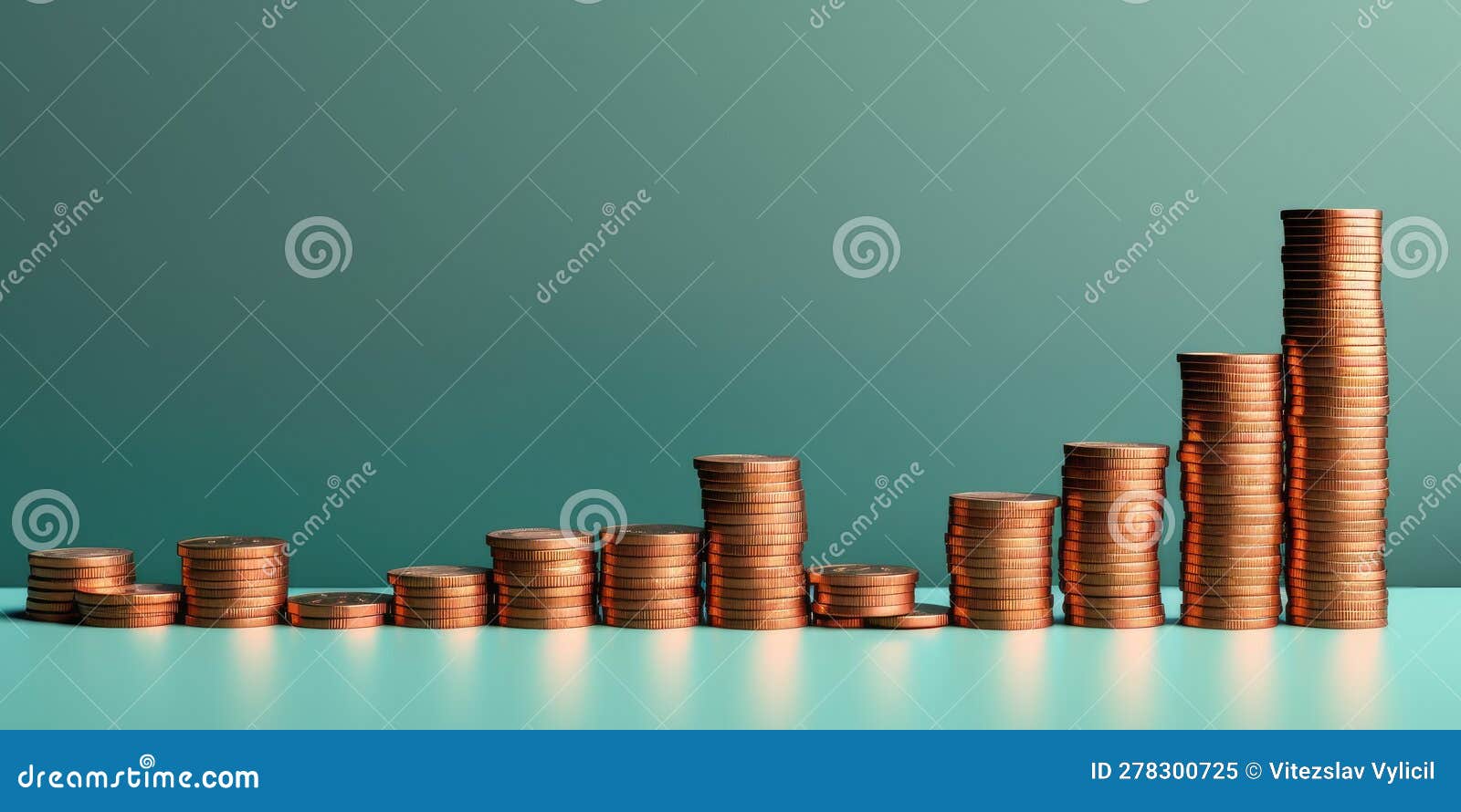 Commodity Trading Isometric Flowchart Cartoon Vector | CartoonDealer ...