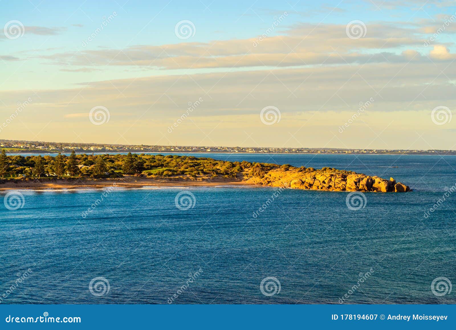 Commodore Point Stock Photos - Free & Royalty-Free Stock Photos from ...