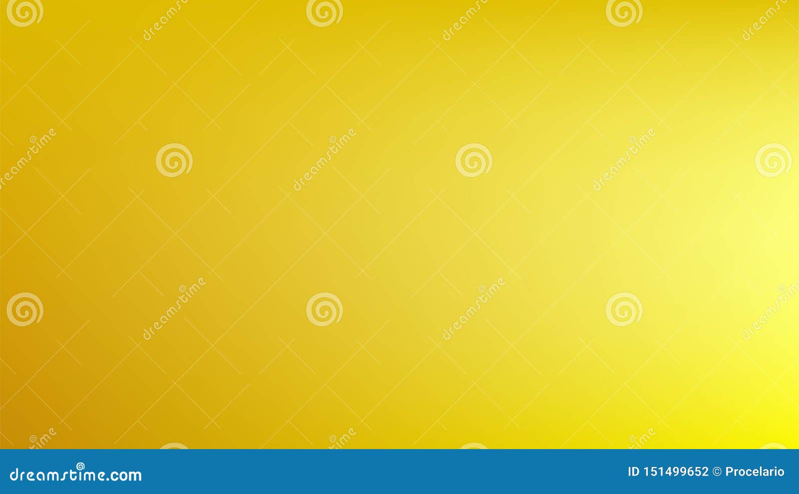 Common Background Illustration, Clear. Stock Vector - Illustration of ...