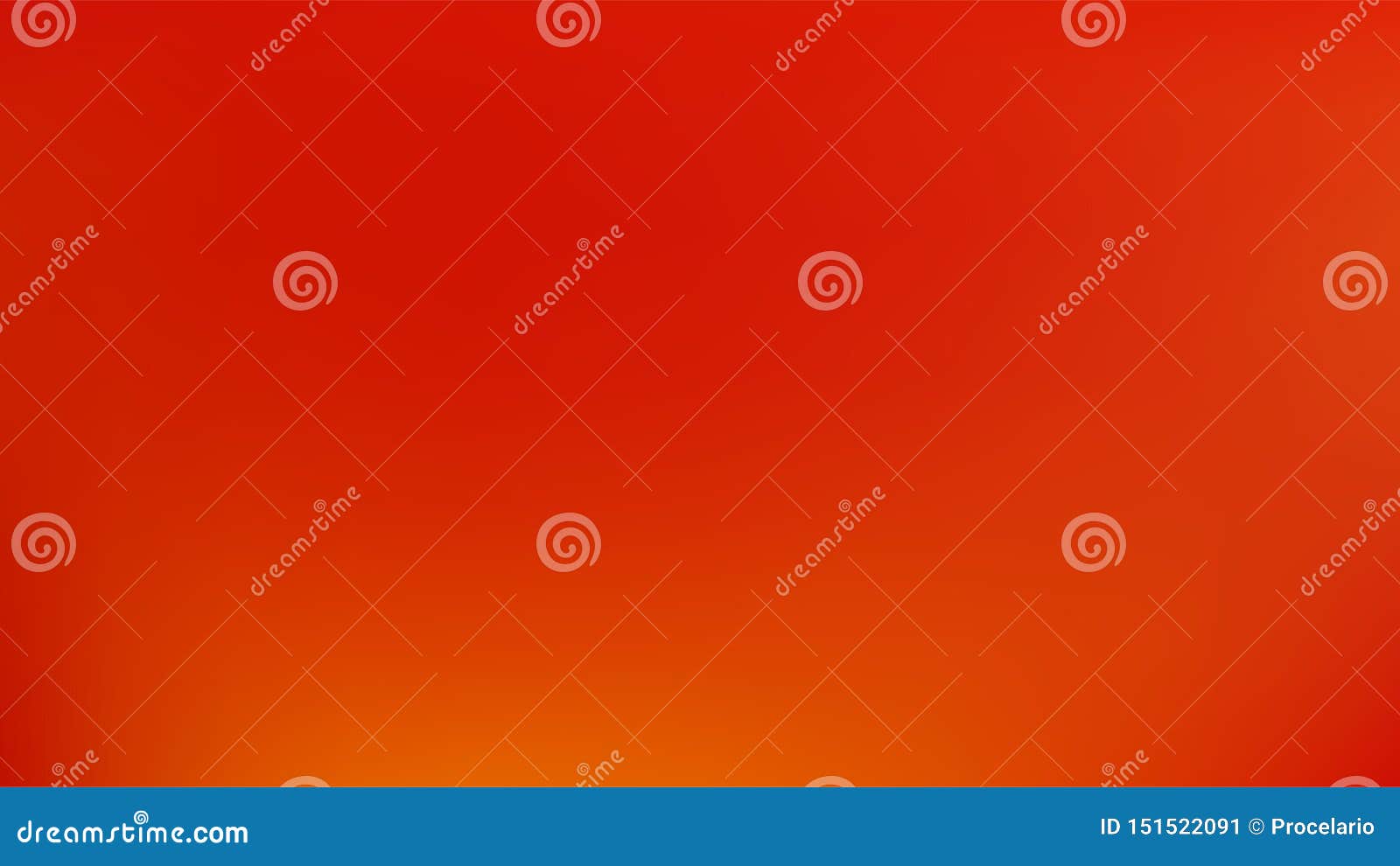 Common Background Illustration, New. Stock Vector - Illustration of ...