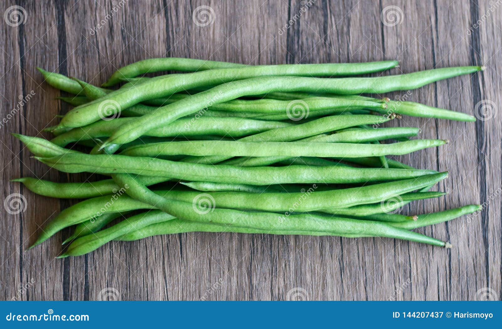 Common Beans stock image. Image of vegetarian, natural - 144207437