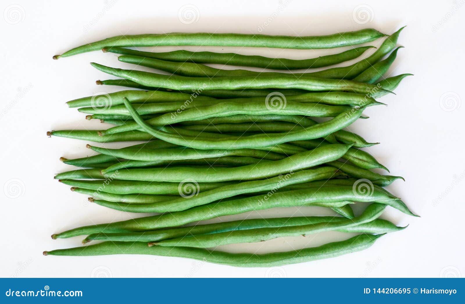 Common Beans stock image. Image of healthy, organic - 144206695