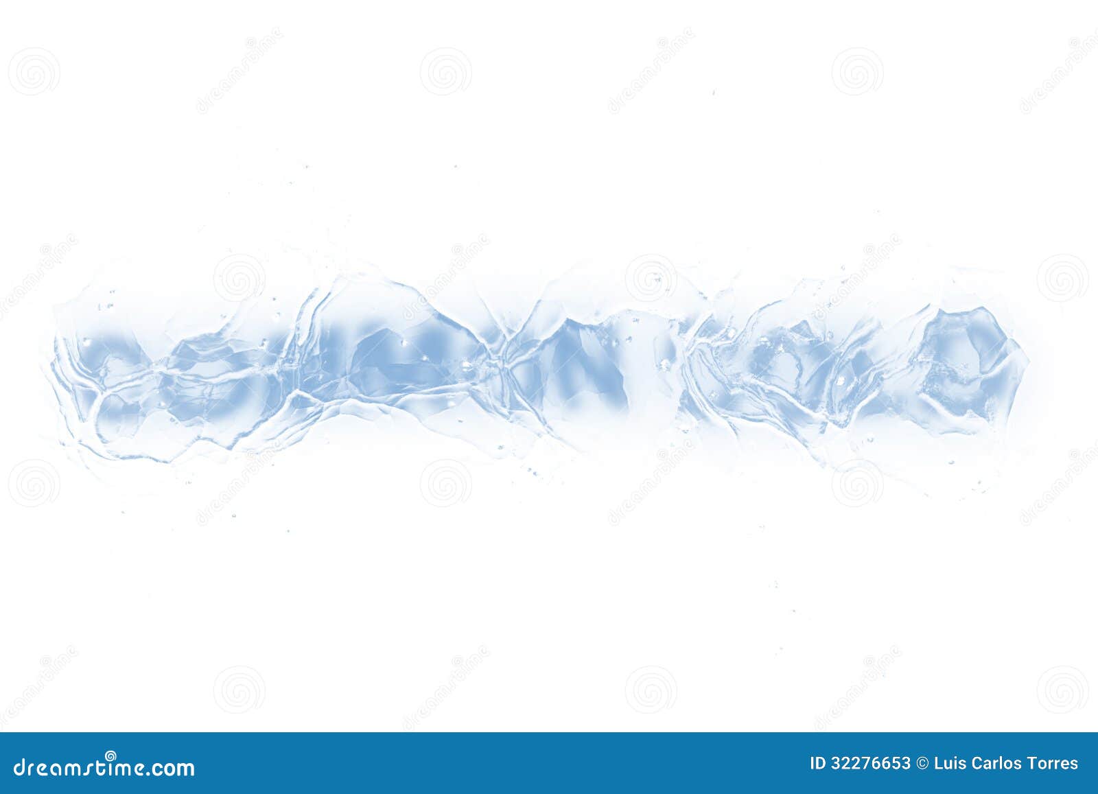 Common cold (Text serie) stock image. Image of cool, frozen - 32276653