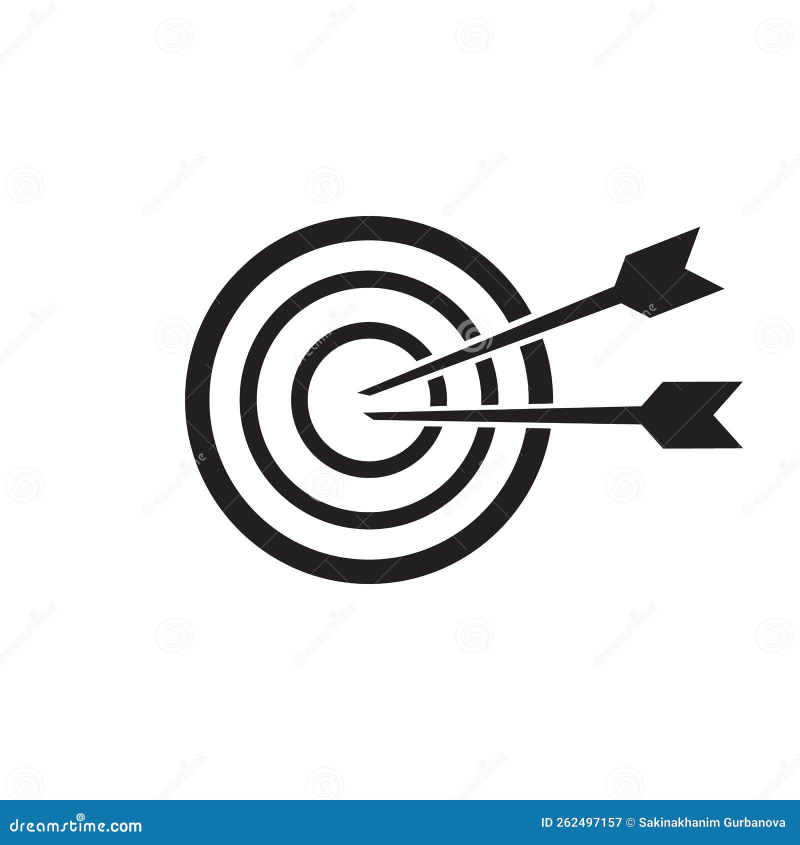 Common Goal Icon. Elements of Teamwork Icon. Premium Quality Graphic ...