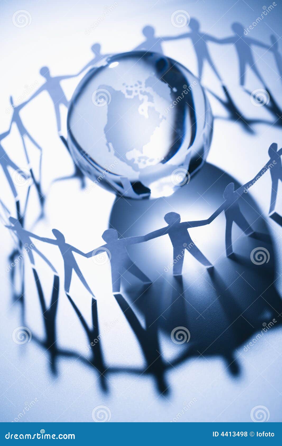 Common good stock photo. Image of conceptual, concept - 4413498