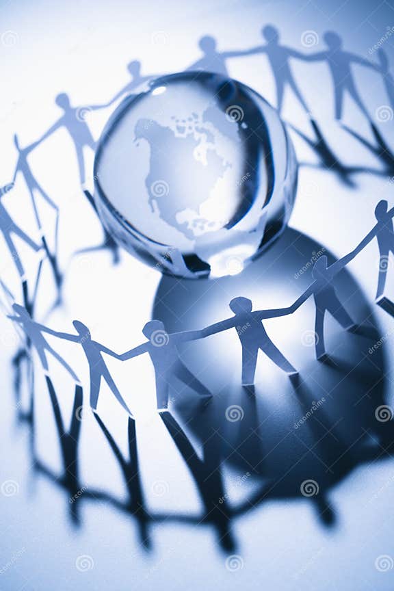 Common good stock photo. Image of conceptual, concept - 4413498