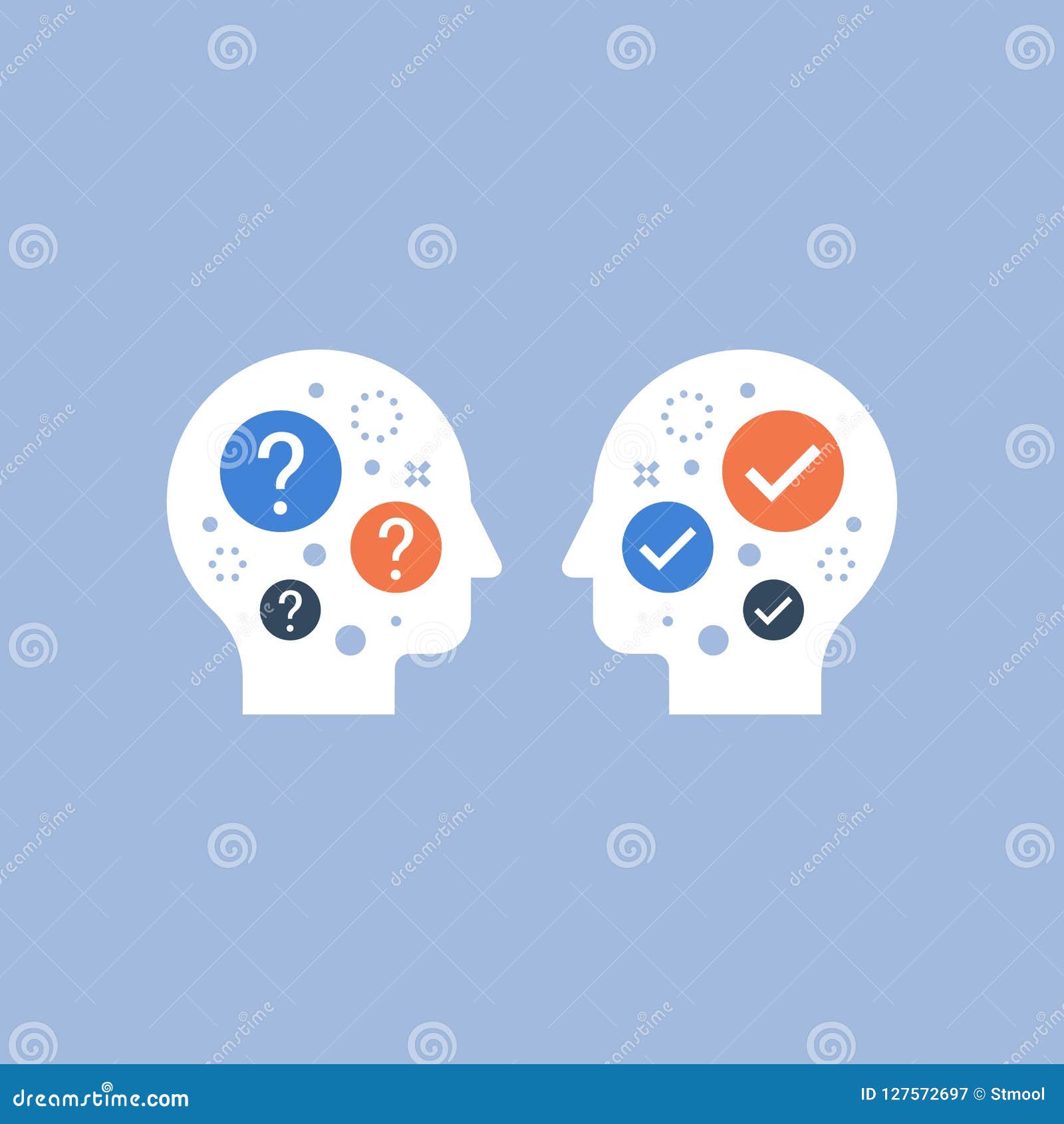 Understanding Common Causes Of Knee Pain And Related Injuries In Adults ...