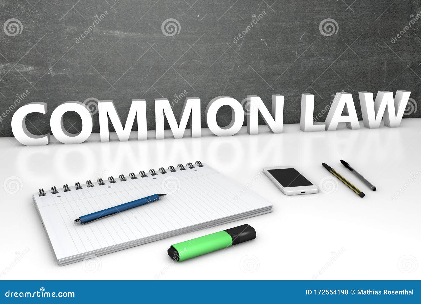 Common Law stock illustration. Illustration of punishment - 172554198