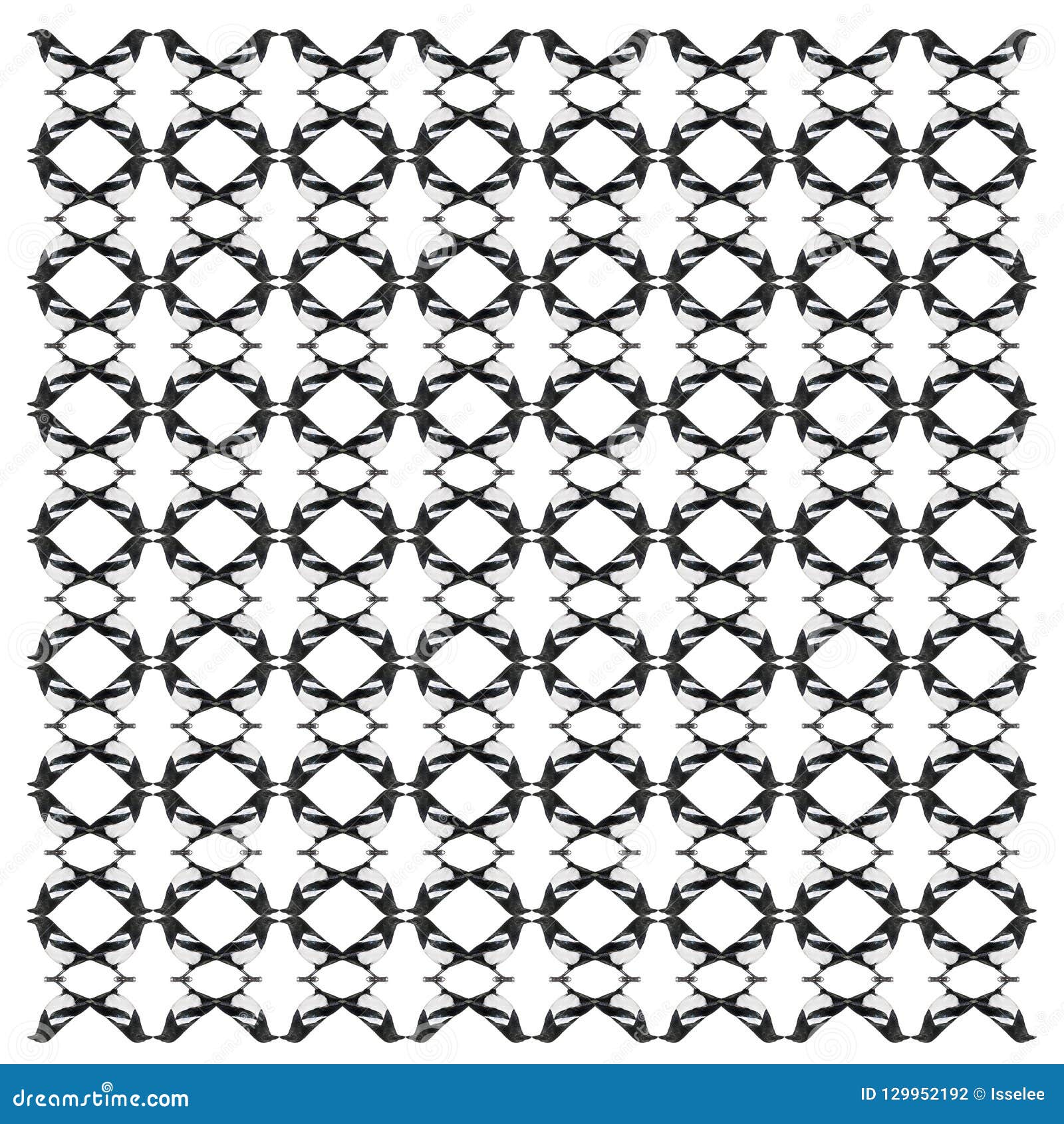 Pica Cartoons, Illustrations & Vector Stock Images - 282 Pictures to ...