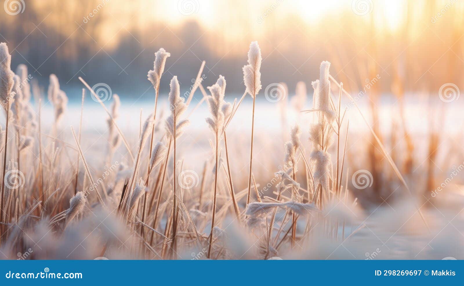 The Common Reed Bunting Bird, Hand Draw Sketch Vector | CartoonDealer ...