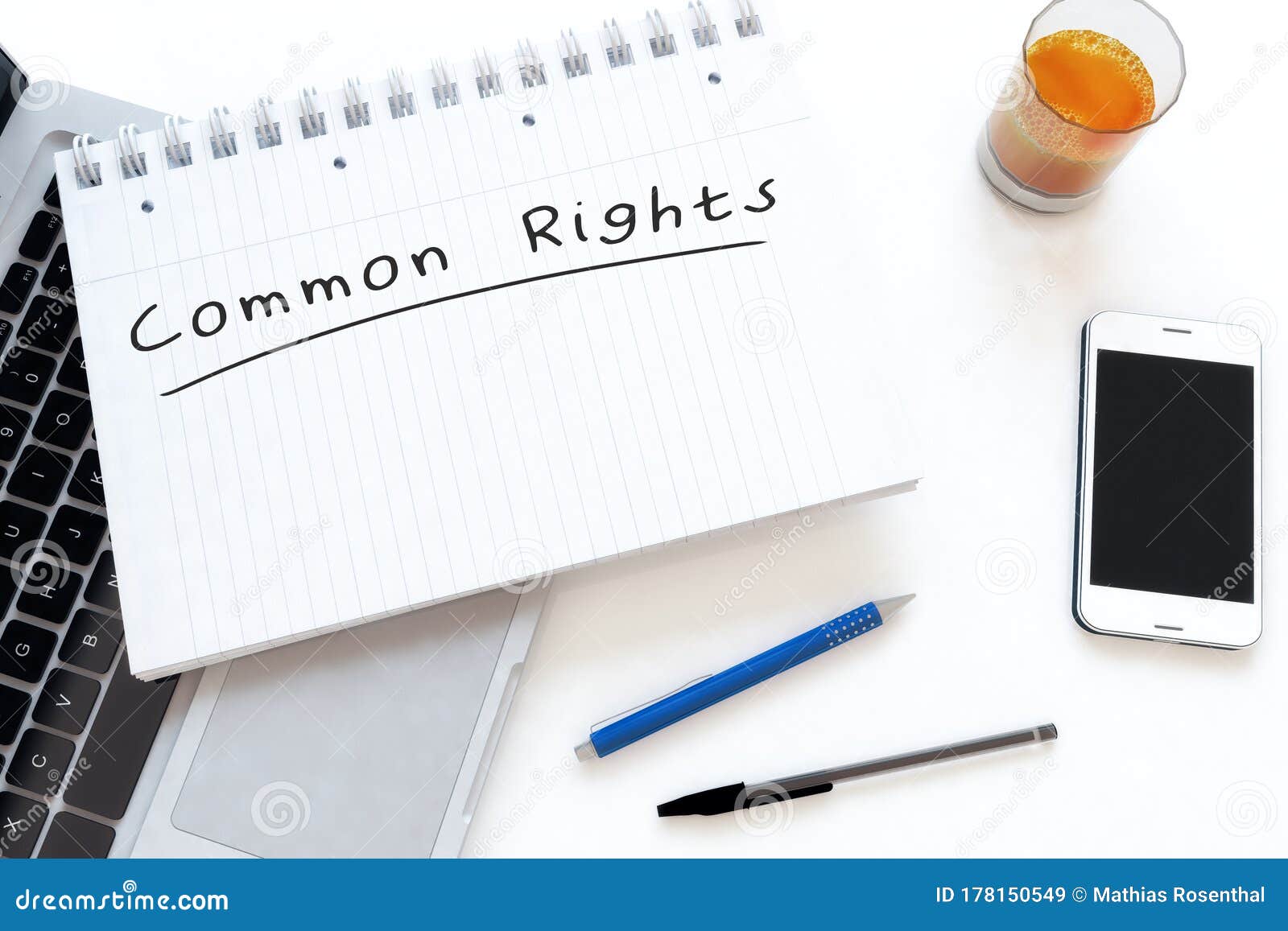 Common Rights stock illustration. Illustration of legislation - 178150549