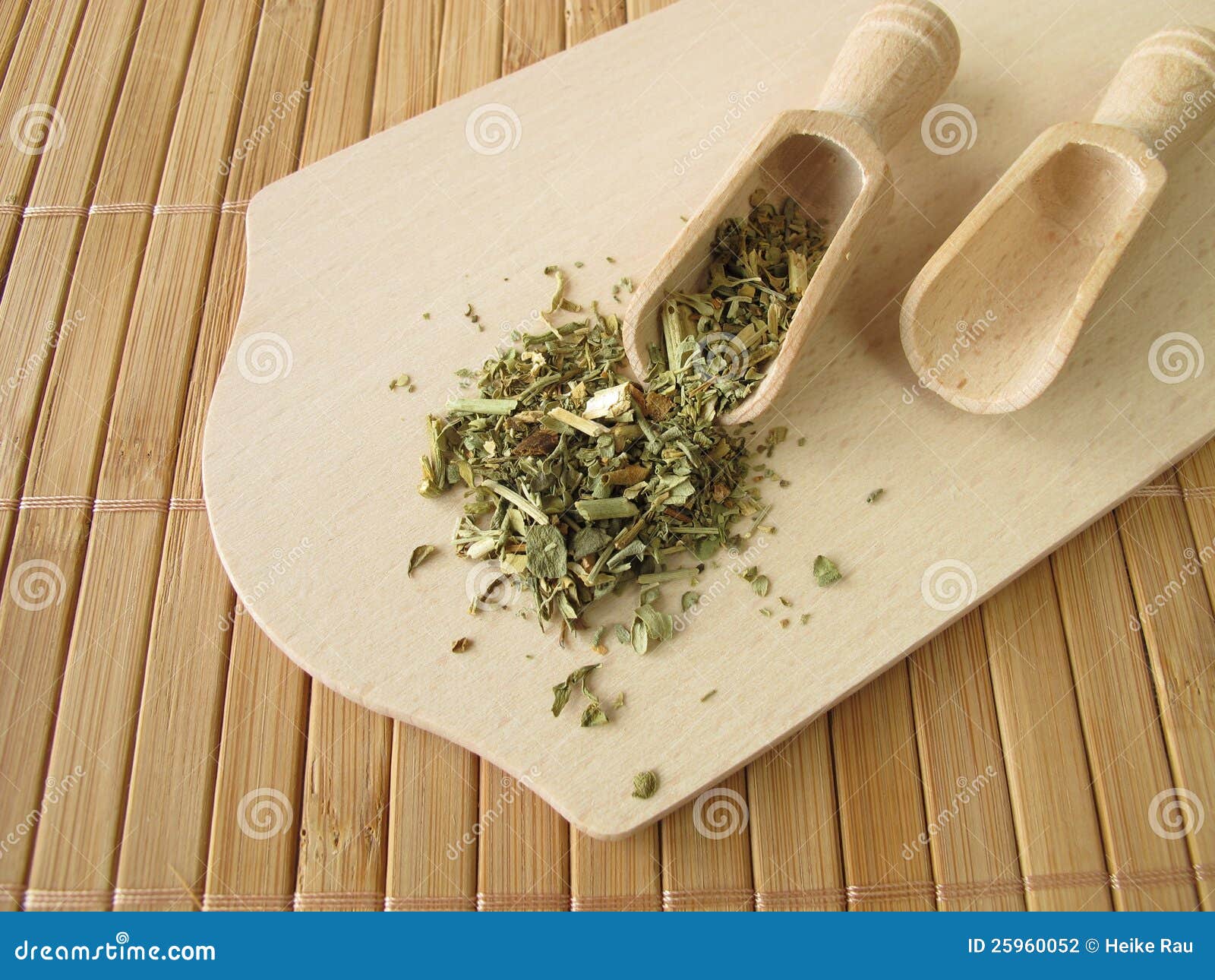 Common Rue Leaves, Rutae Herba Stock Photo - Image of graveolens, herb ...