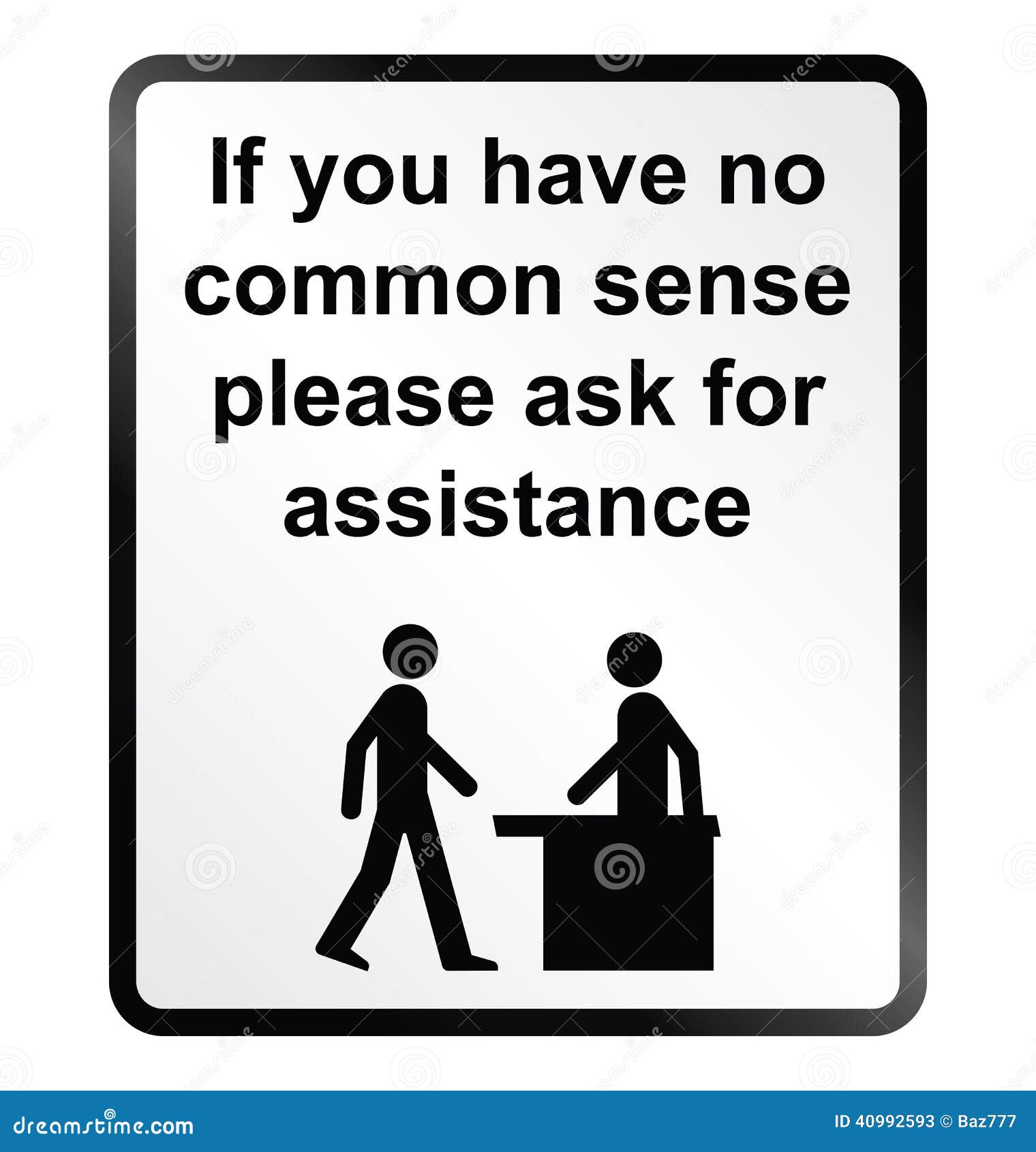 Dull Brainless Stock Illustrations – 20 Dull Brainless Stock ...