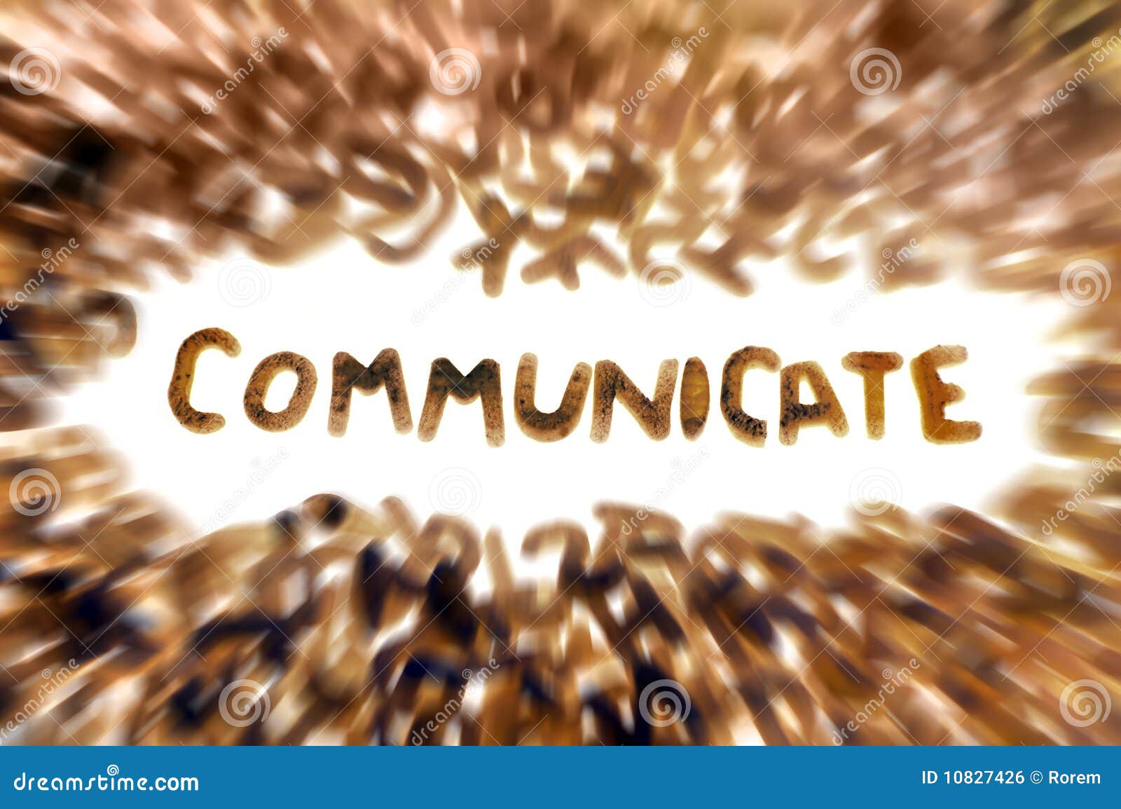 Communicate stock photo. Image of text, successful, talking - 10827426