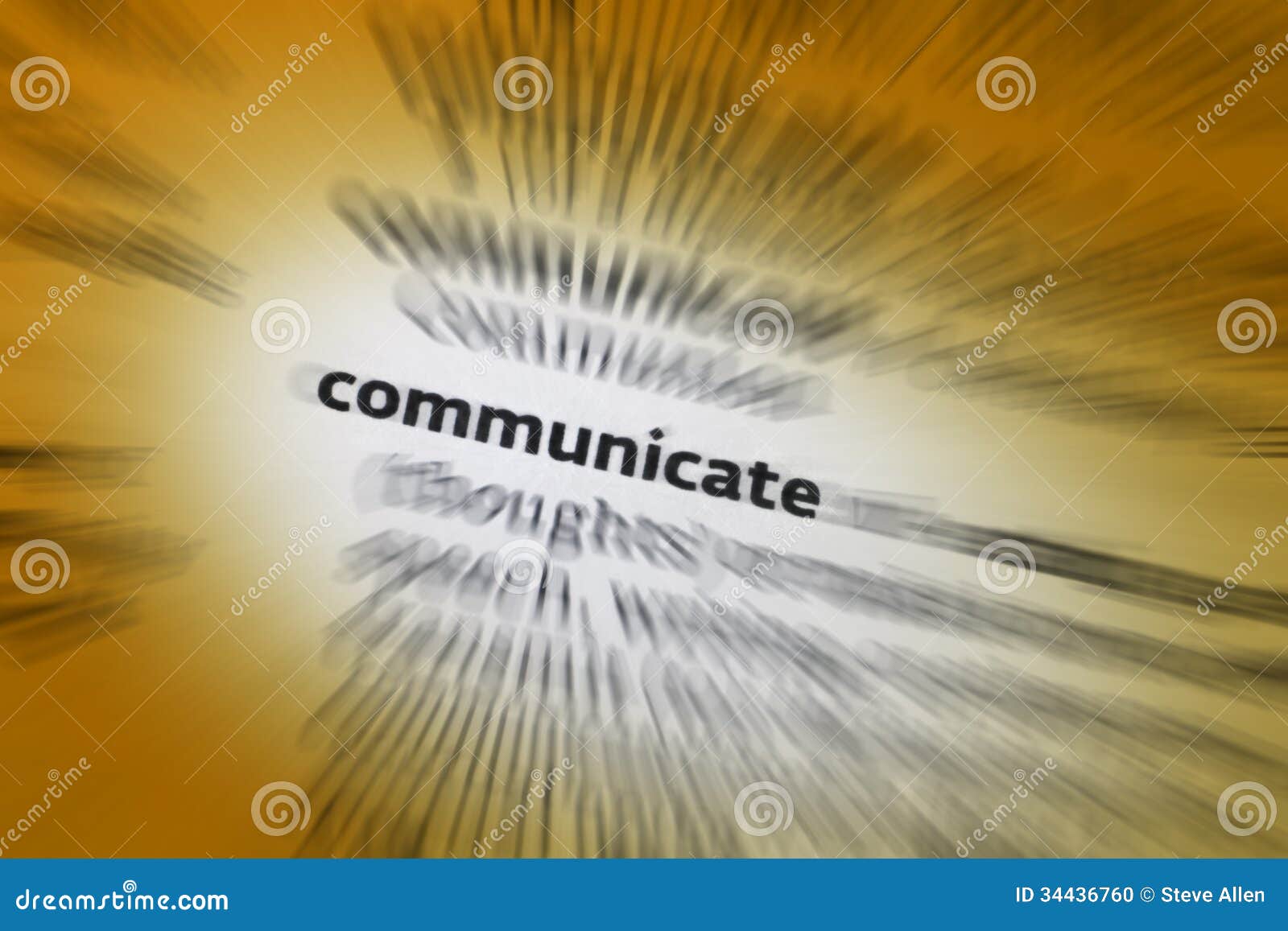 Communicate - Communications Stock Photo - Image of transmission ...