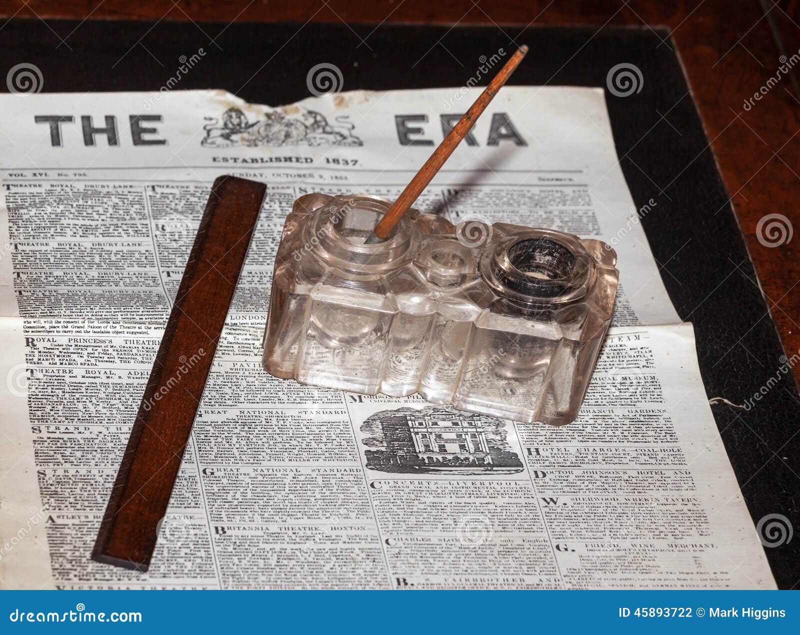 Communicate Editorial Photography - Image: 45893722