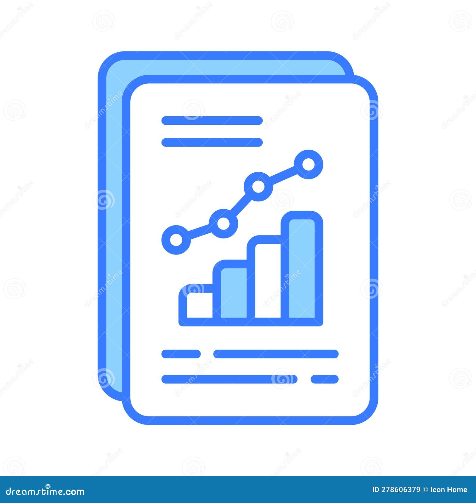 Communicate Your Business Performance with Our Professional Business ... Communicate Your Business Performance with Our Professional Business ...
