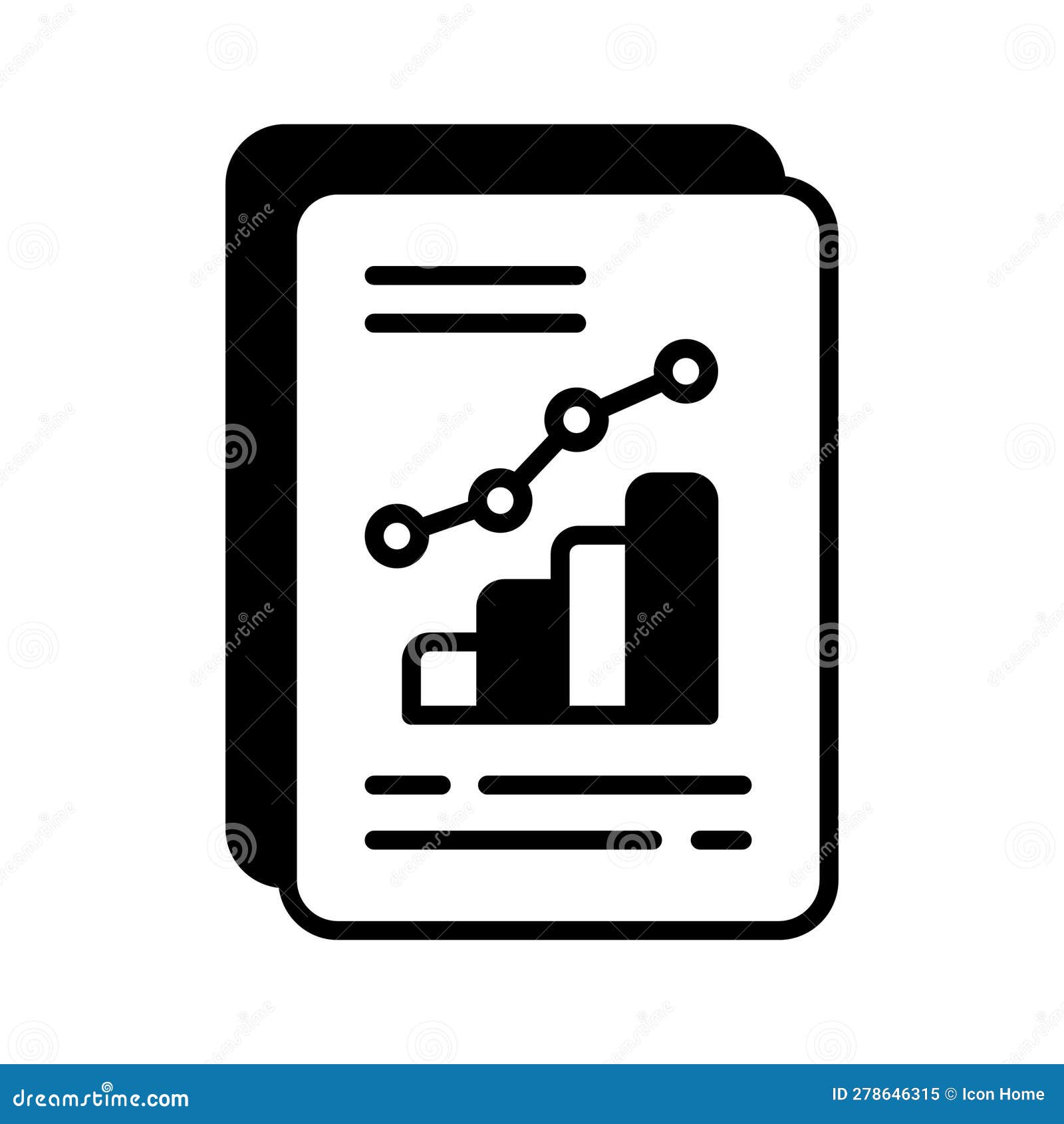 Communicate Your Business Performance with Our Professional Business ... Communicate Your Business Performance with Our Professional Business ...