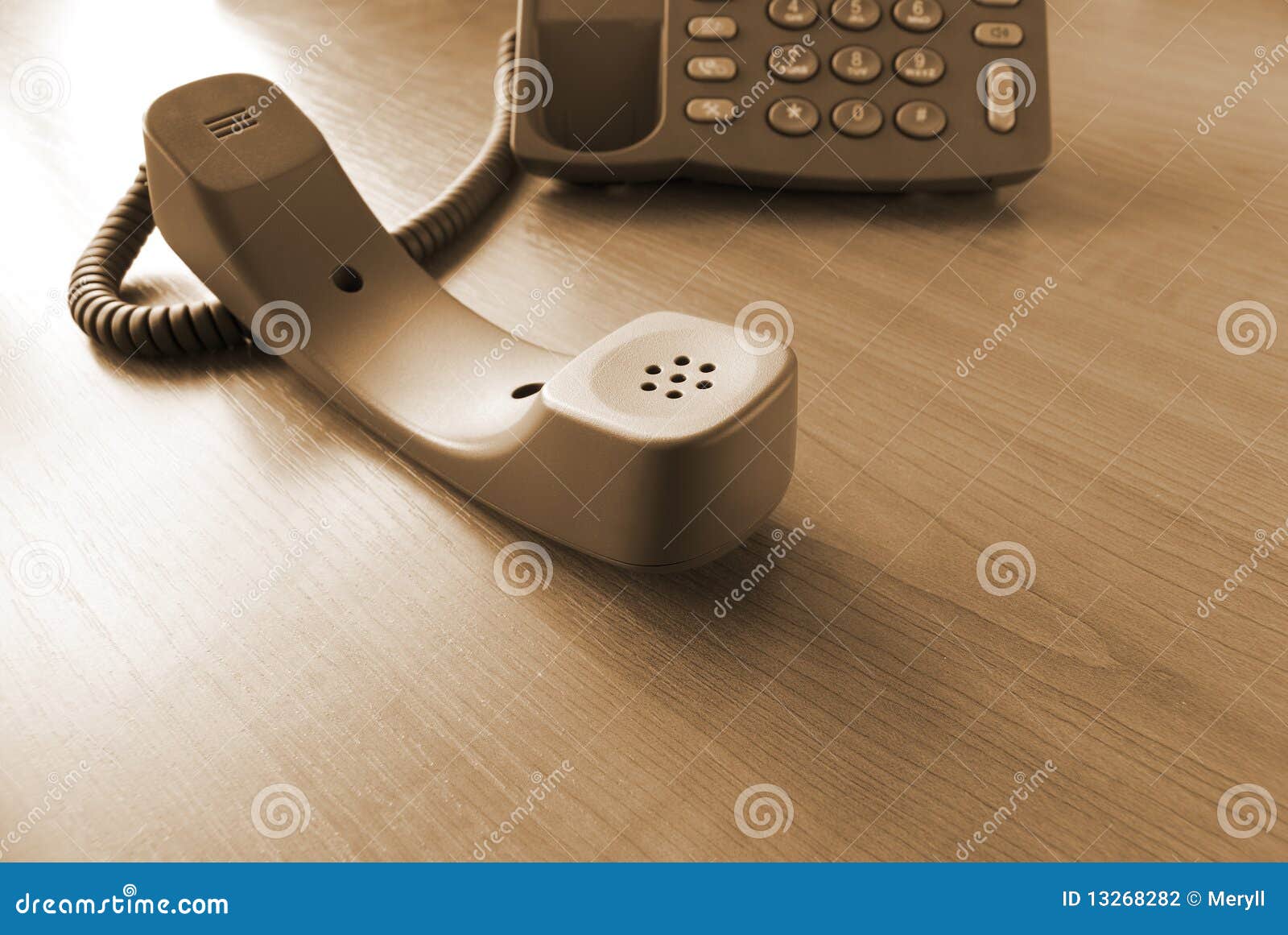 Communicatie Van De Telefoon Contact Stock Foto - Image of bellen ...