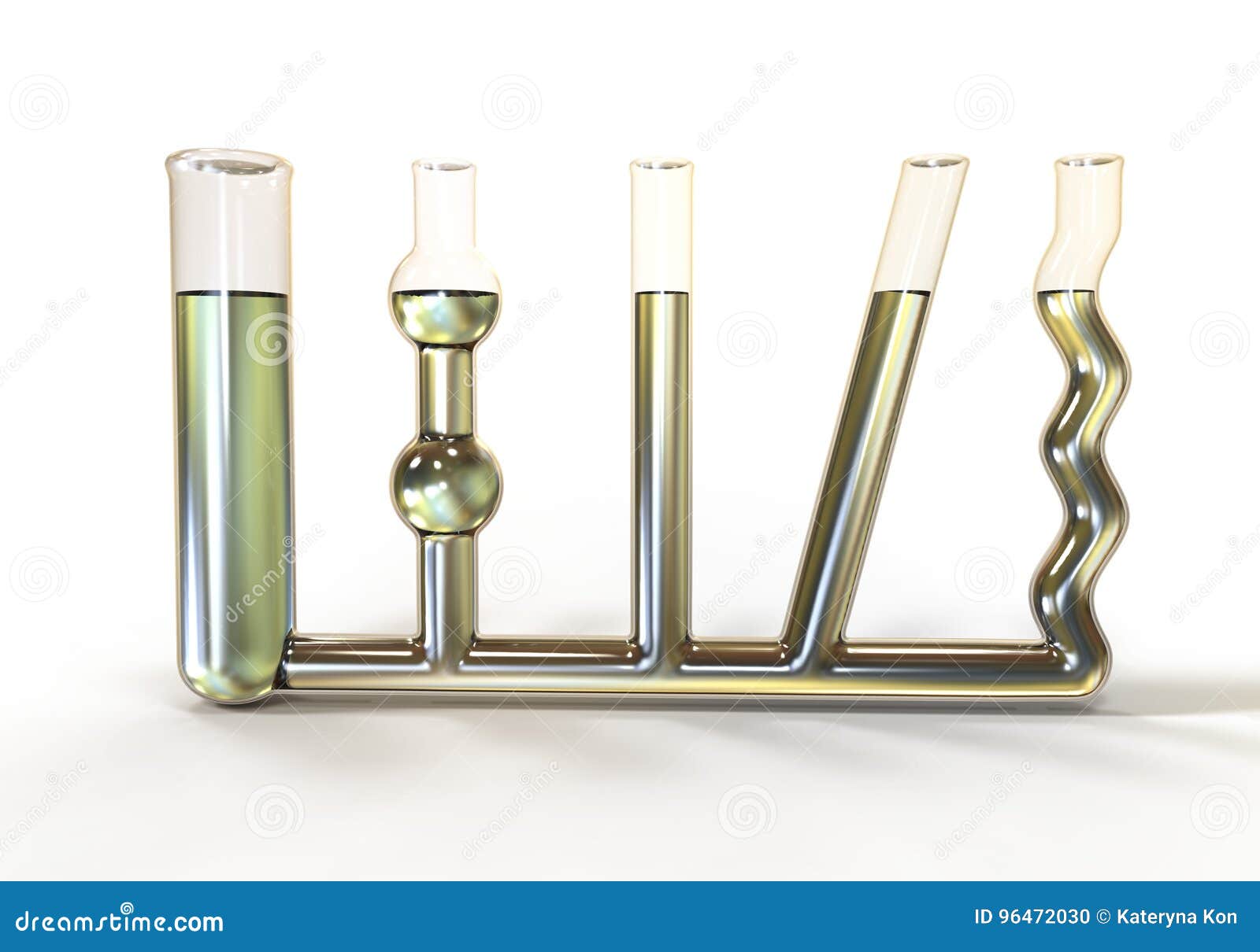 Hydrostatics Cartoons, Illustrations & Vector Stock Images - 16 ...