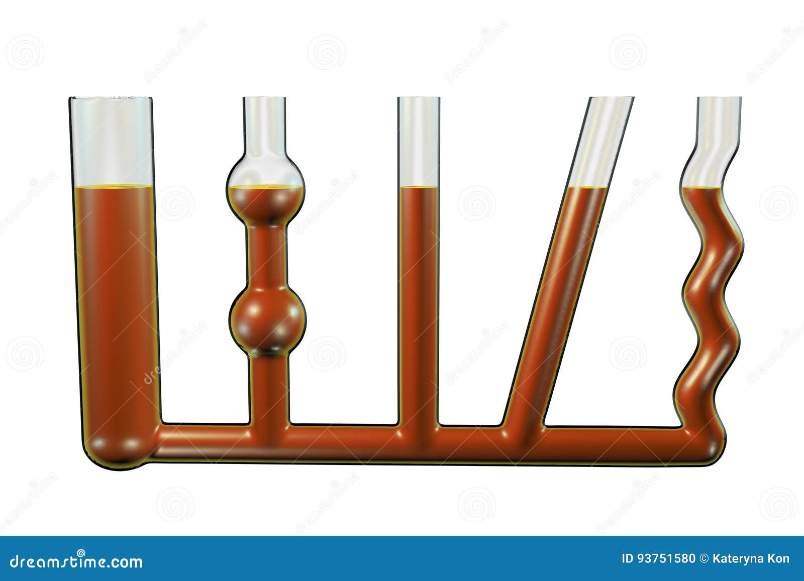 Hydrostatics Cartoons, Illustrations & Vector Stock Images - 21 ...