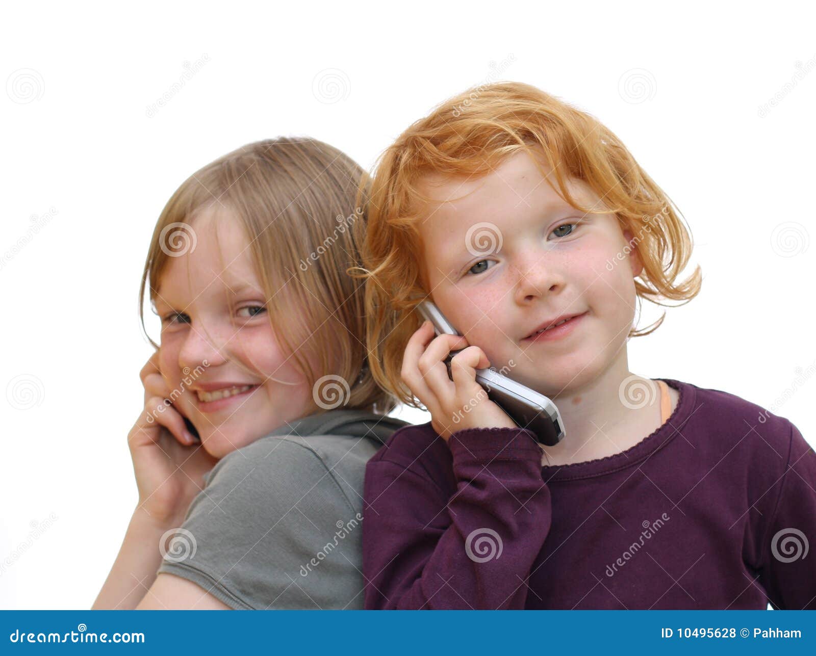 Communication stock photo. Image of expression, smart - 10495628