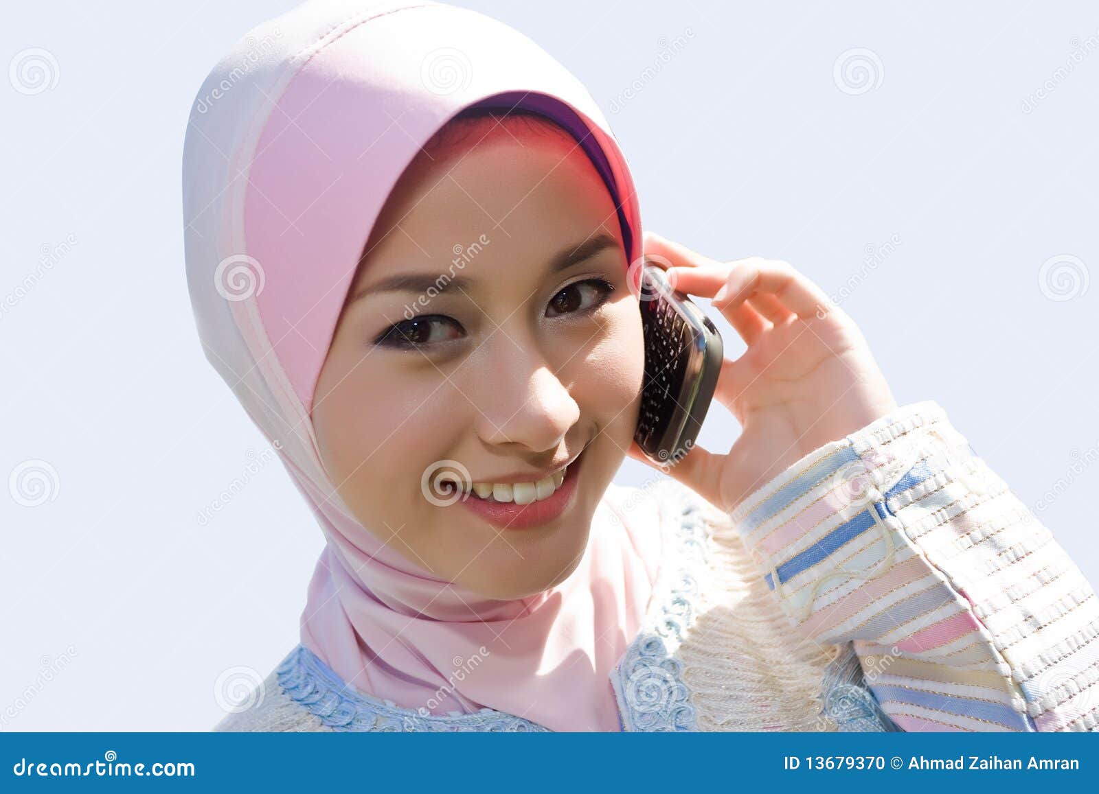 Communication stock photo. Image of happy, communication - 13679370