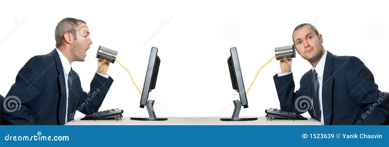 Communication stock image. Image of monitor, internet - 1523639 Communication stock image. Image of monitor, internet - 1523639