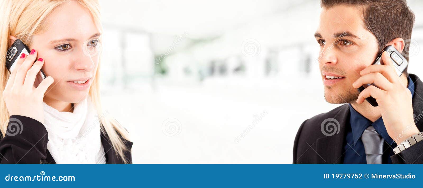 Communication stock photo. Image of company, professional - 19279752