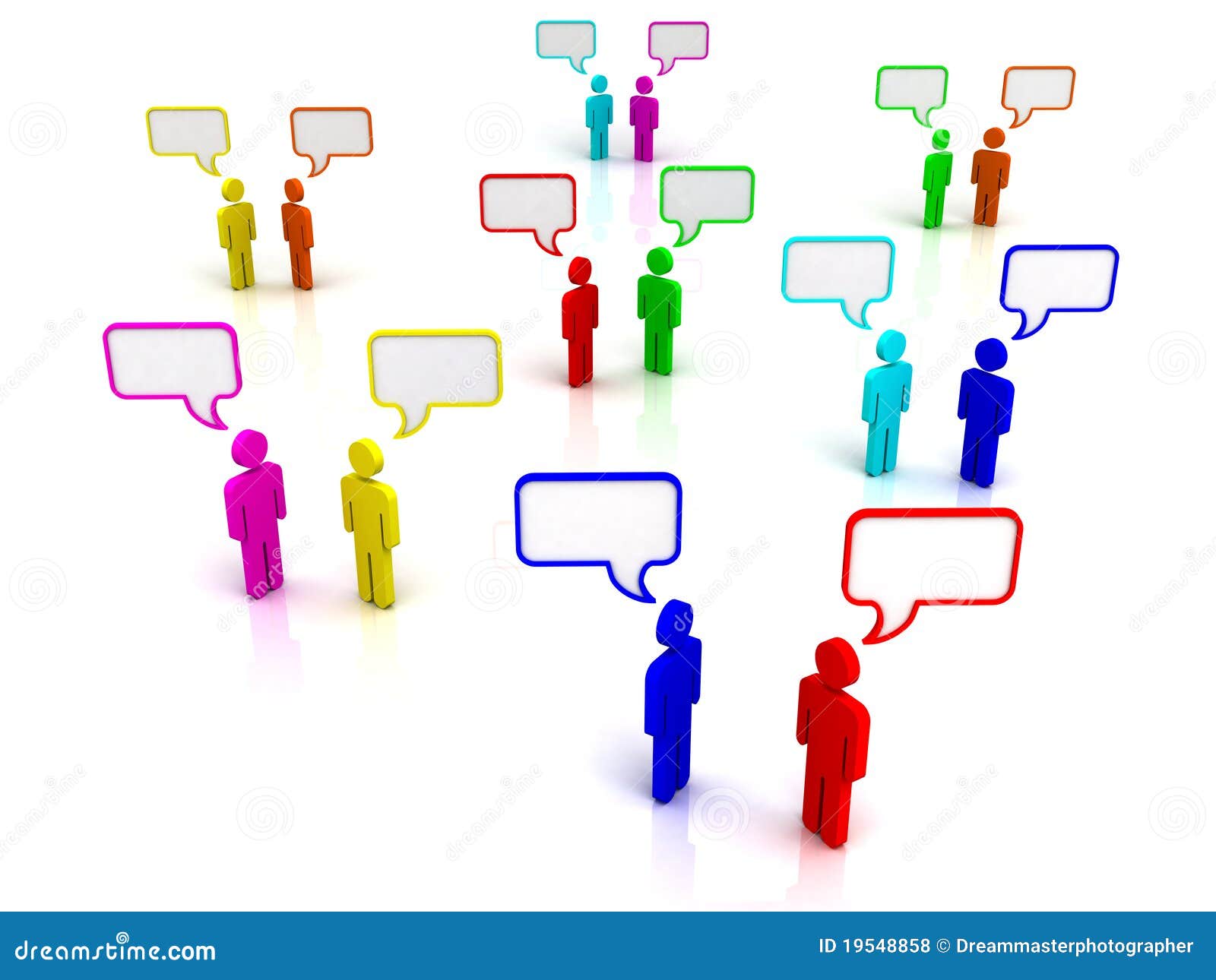 Communication Models Stock Illustrations – 1,444 Communication Models ...