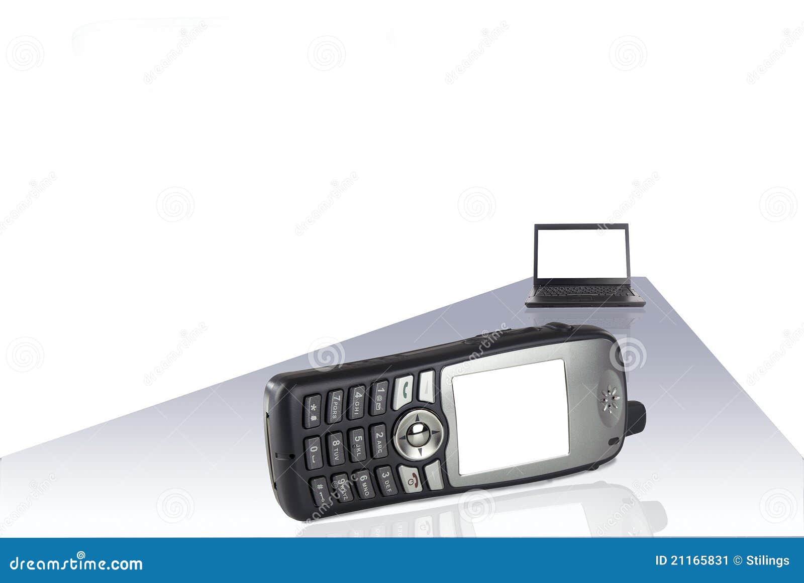 Communication stock image. Image of advanced, speed, voip - 21165831