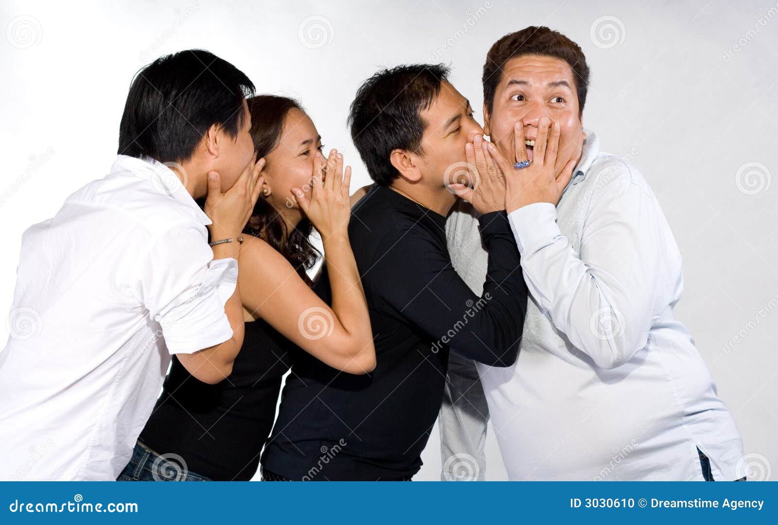 Communication stock photo. Image of century, gloves, attire - 3030610