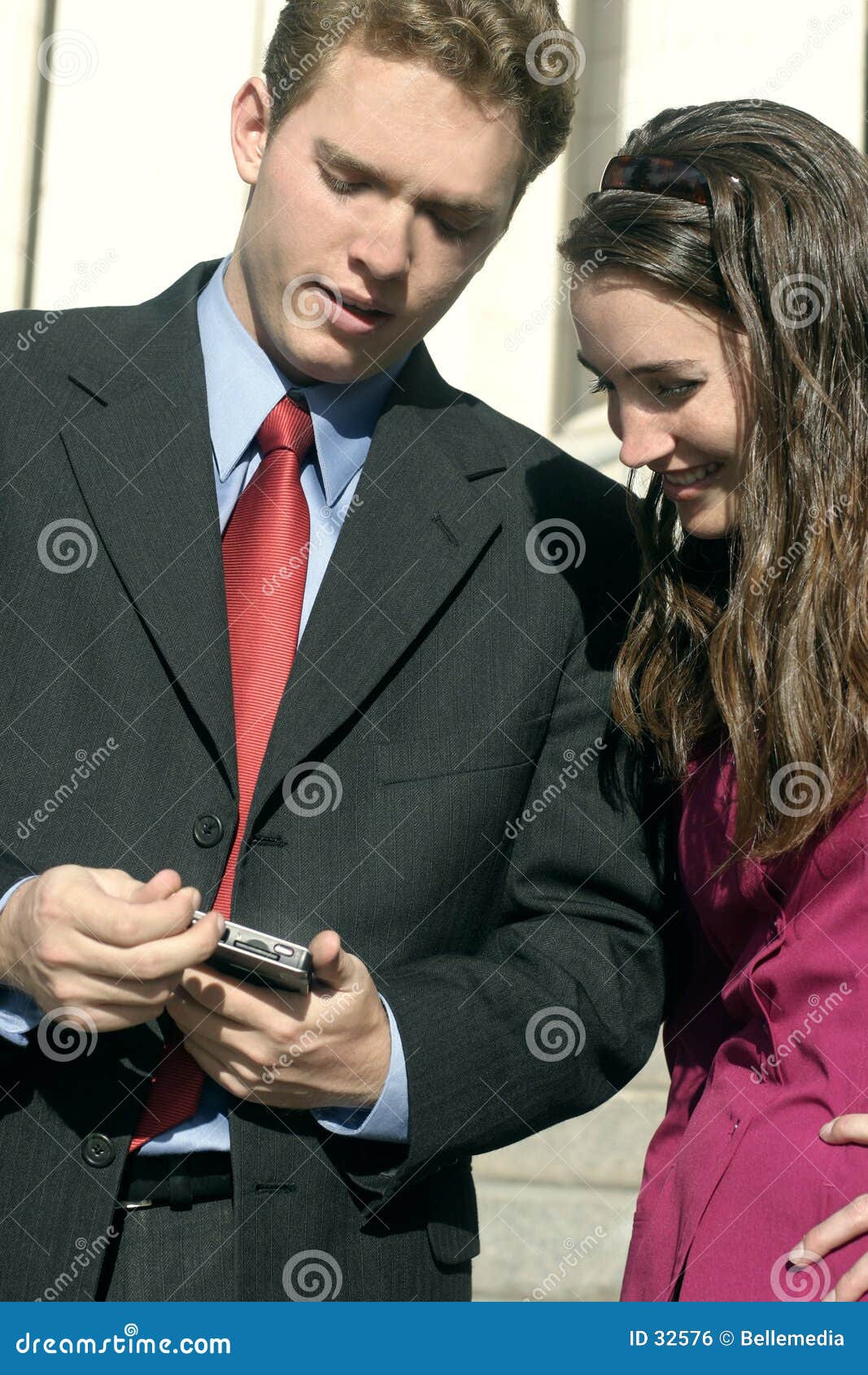 Communication stock photo. Image of technology, relationship - 32576