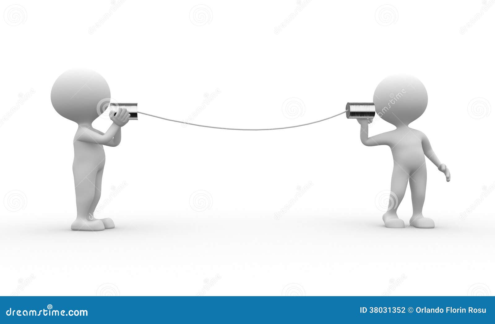 Communication stock illustration. Illustration of black - 38031352