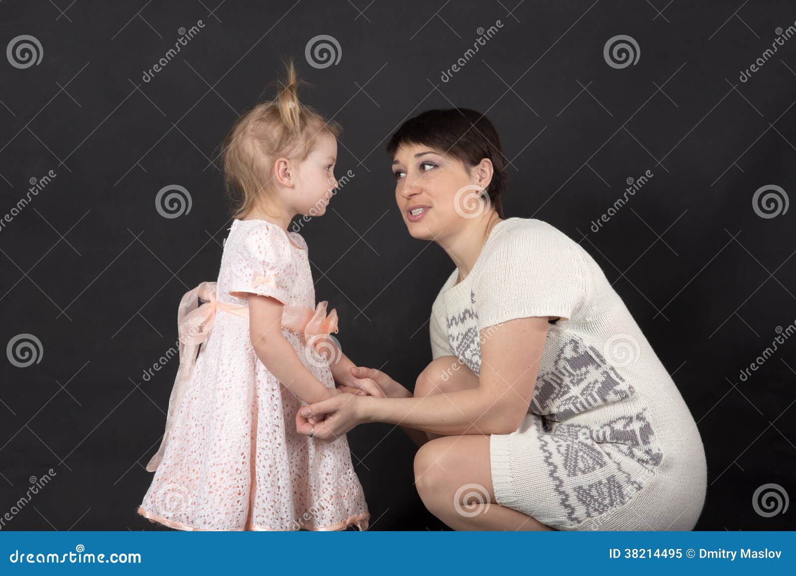 Communication stock image. Image of happiness, female - 38214495