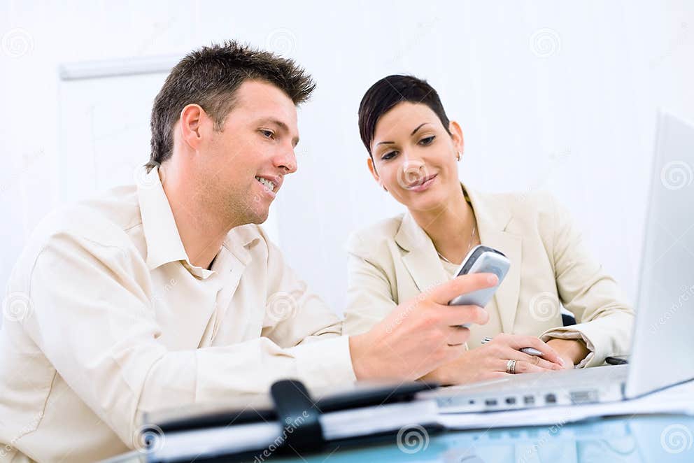 Communication stock image. Image of male, businessperson - 3926373