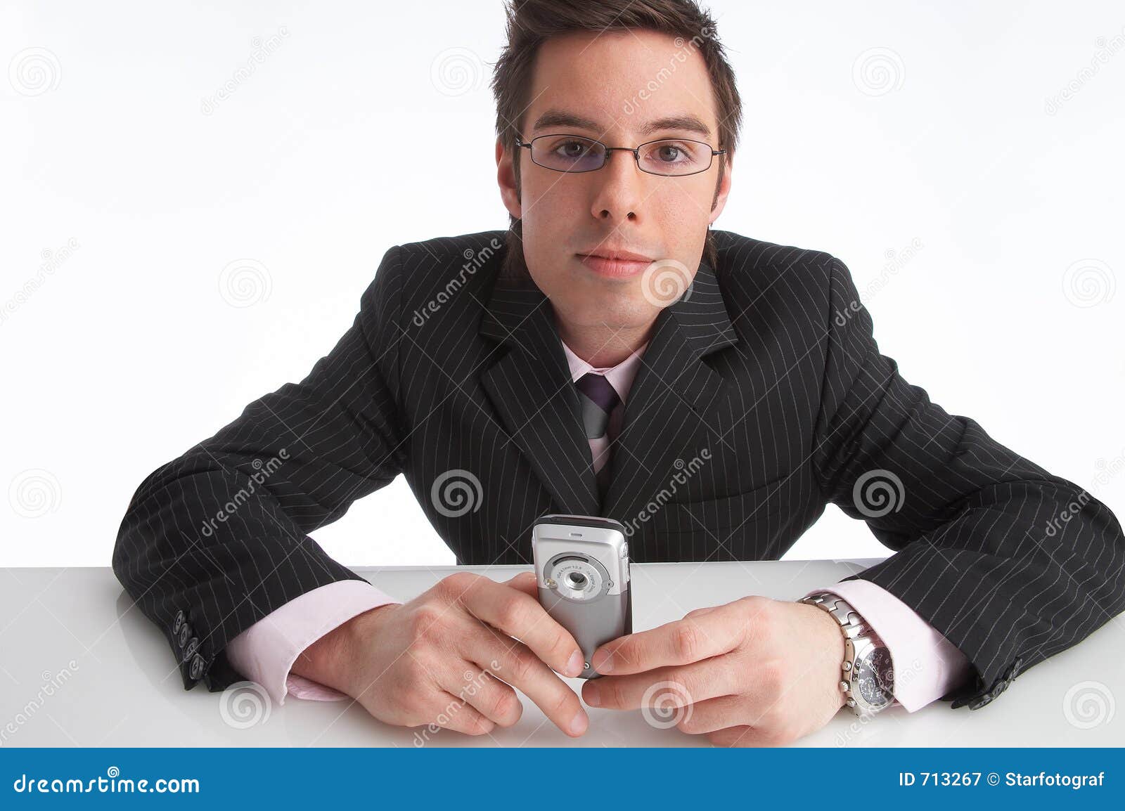 Communication stock image. Image of communication, network - 713267