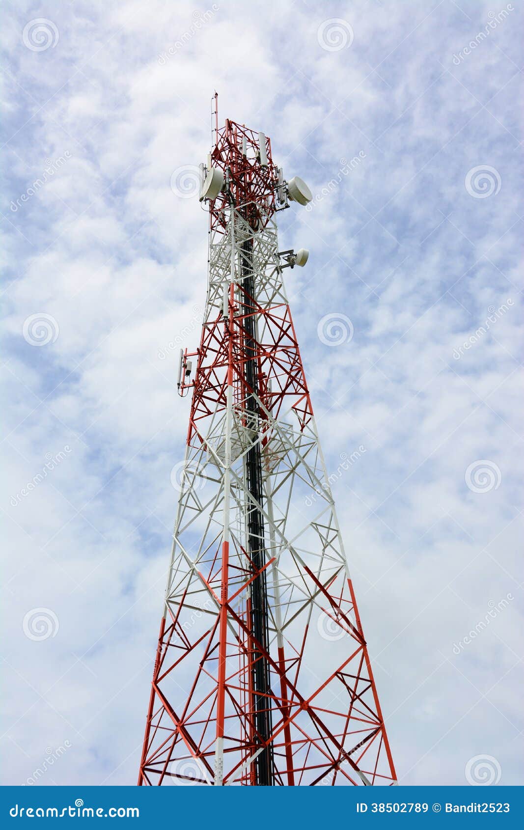 Communication stock image. Image of electronic, communication - 38502789