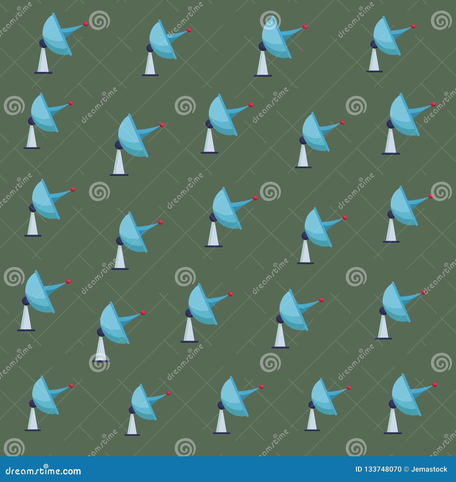 Cartoons Communication Stock Illustrations – 4,412 Cartoons ...