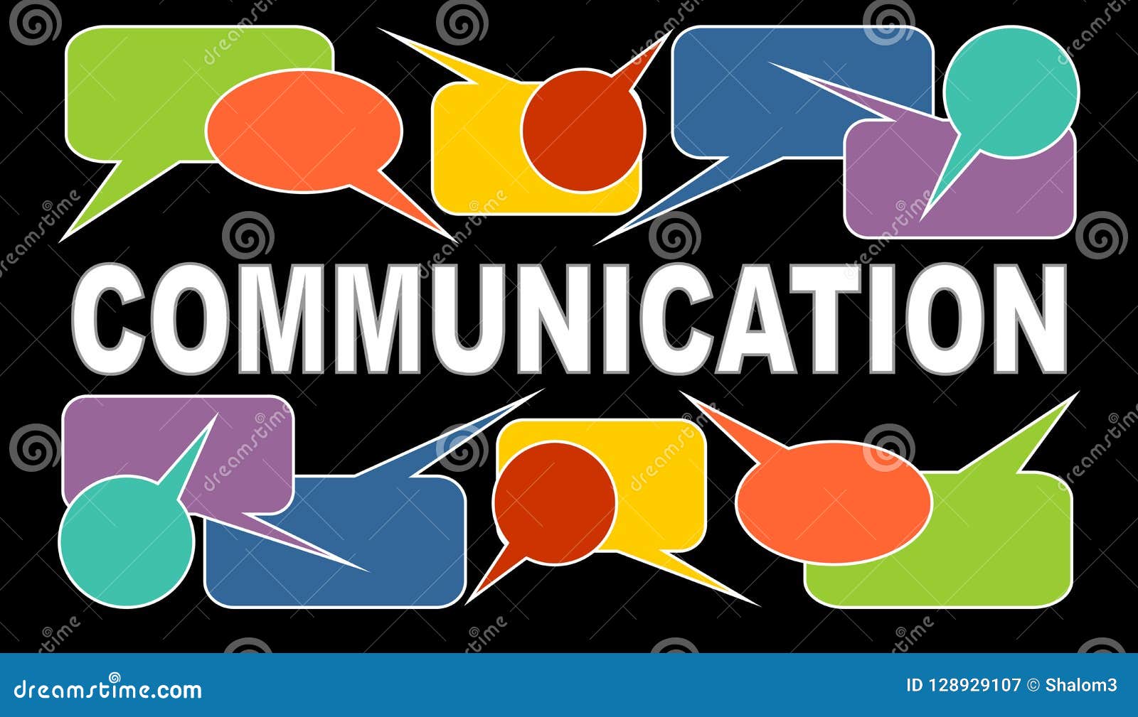 Callout Boxes. Abstract Text Digital Frames. Futuristic Technology Hud ...