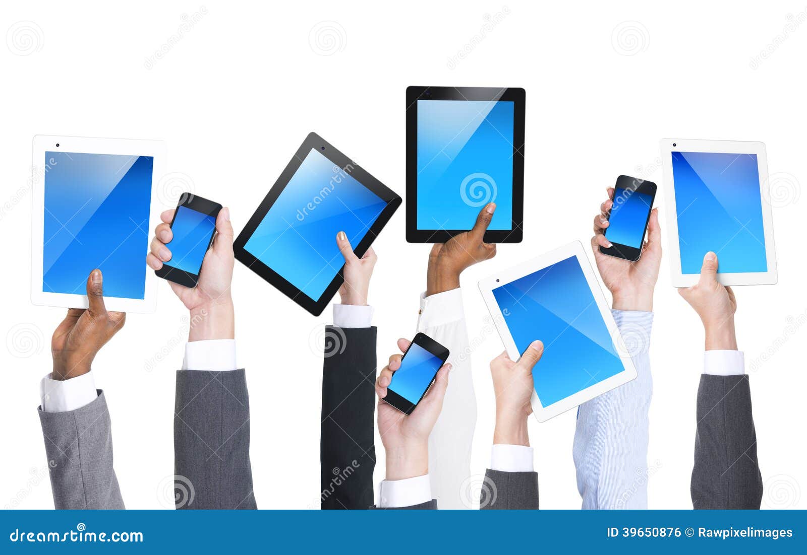 Communication stock photo. Image of internet, empty, caucasian - 39650876