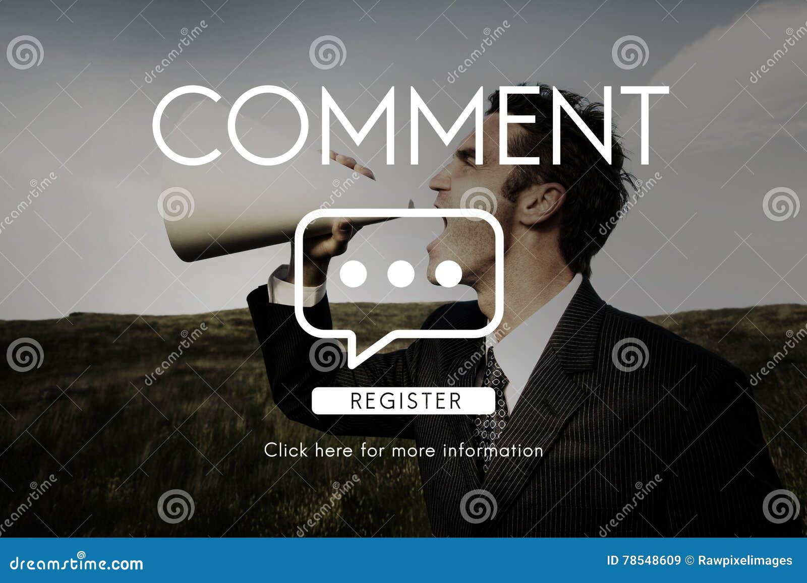 Communication Chat Connection Conversation Concept Stock Image - Image ... Communication Chat Connection Conversation Concept Stock Image - Image ...